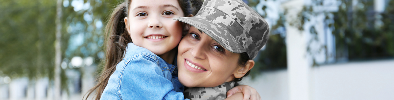 My Life Military Family Savings | Costco