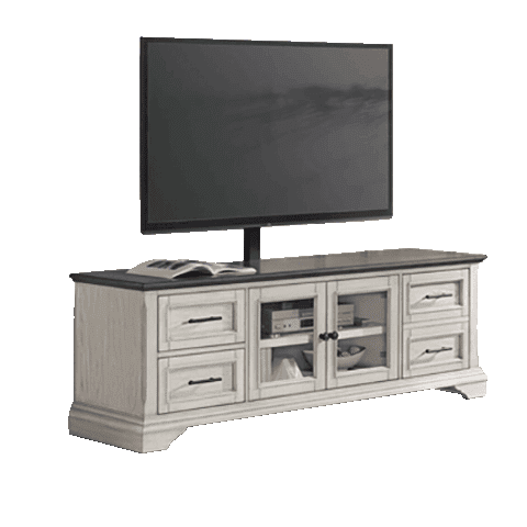 TVs