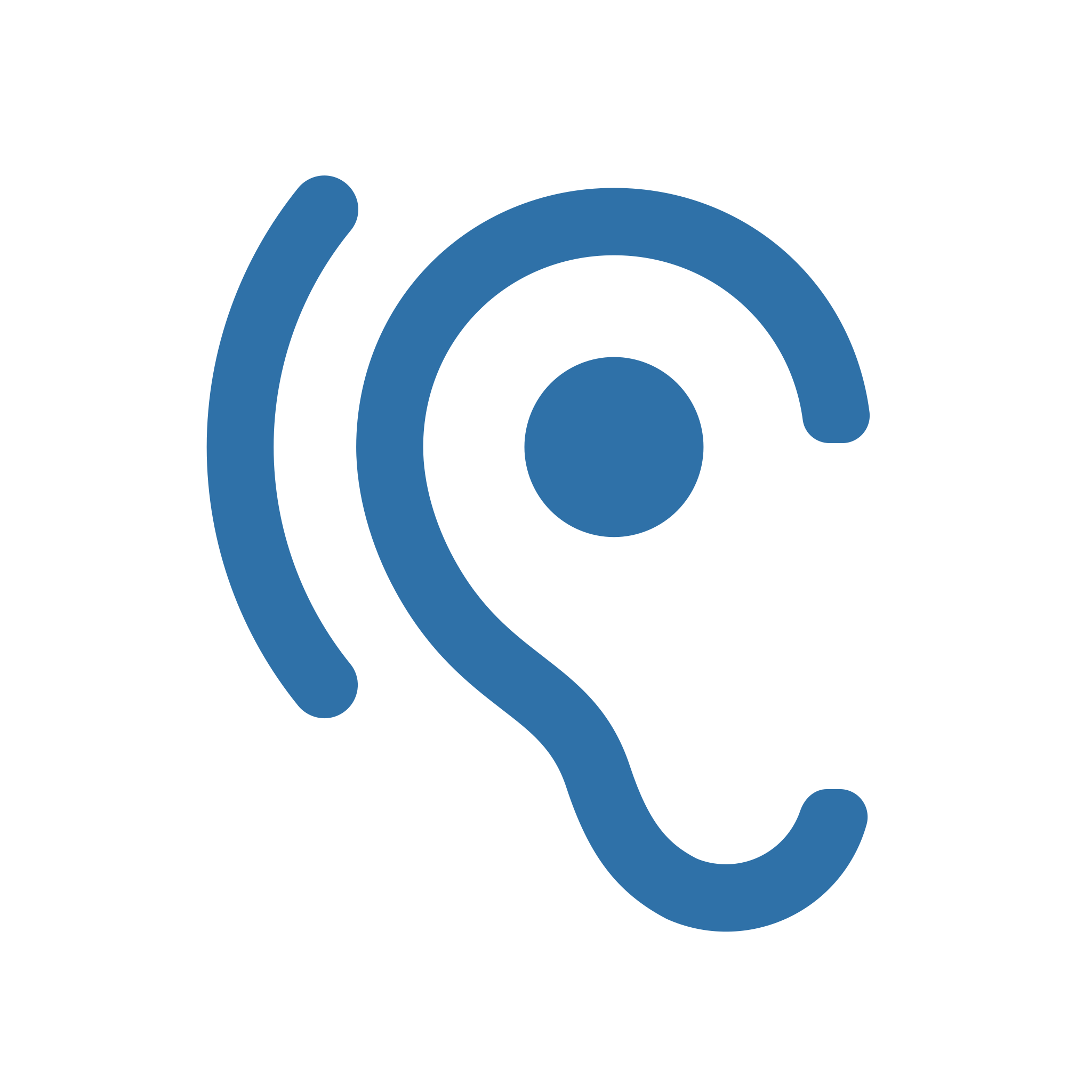 Costco Hearing Aid Center