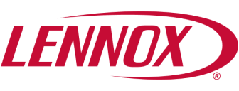 Lennox Heating and Air Conditioning Systems | Costco