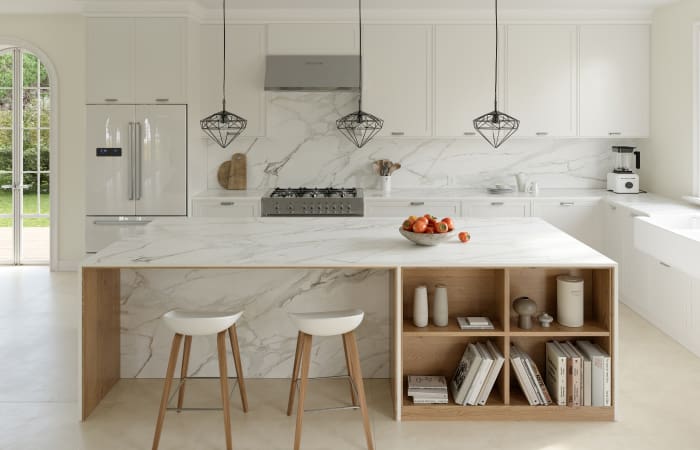 Cosentino Custom Countertops | Costco