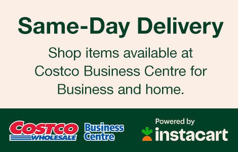 Business Centre Hours and Holiday Closures | Costco