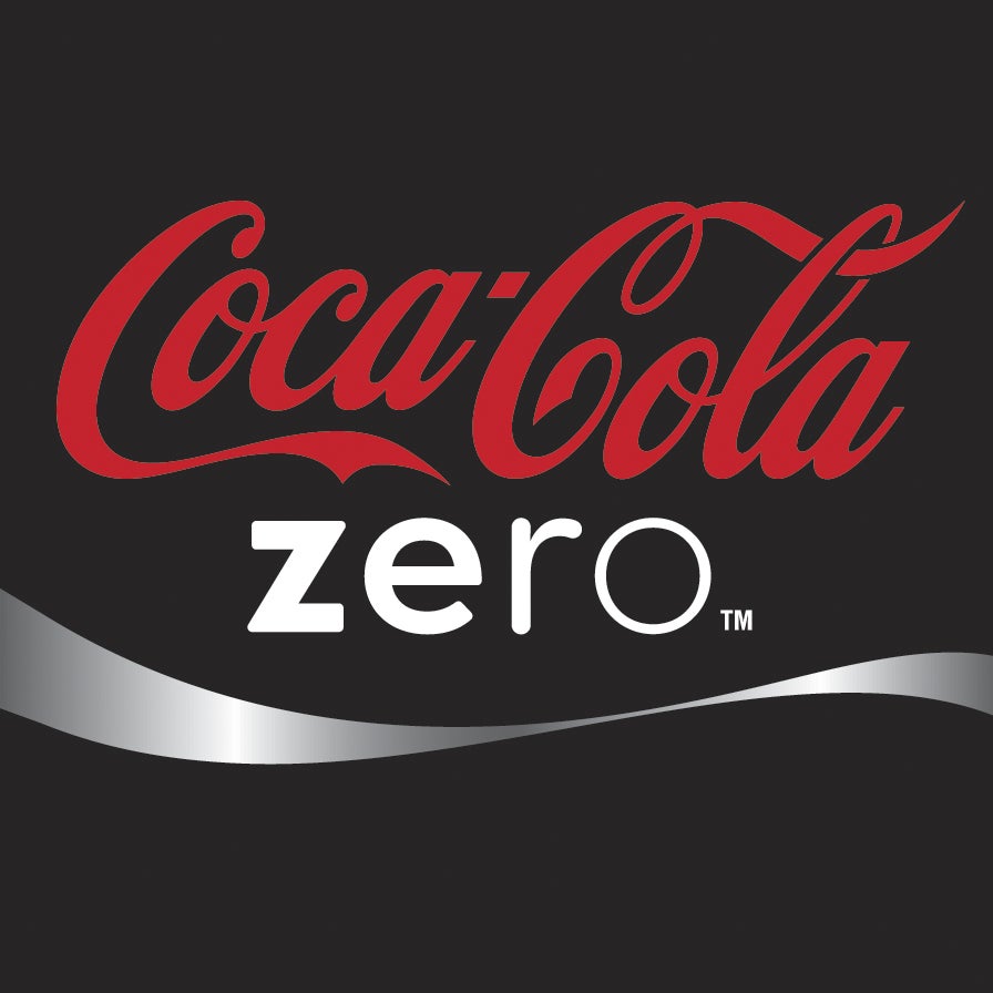 Coca-Cola Zero Bag-In-Box Syrup, 5 Gallon | Costco