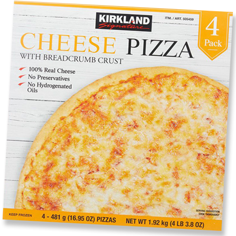 Costco Grocery Online Delivery