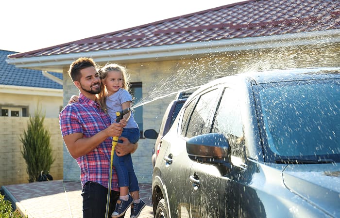 Auto & Home Insurance | Costco