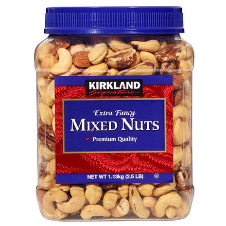 Costco Grocery Online Delivery