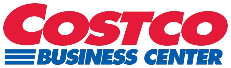 Longmont, CO Warehouse | Costco
