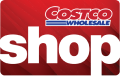 Amarr Garage Doors Lift Master Openers | Costco