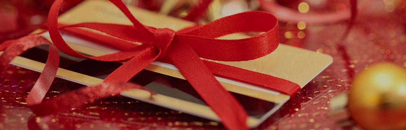 Gift Cards | Costco