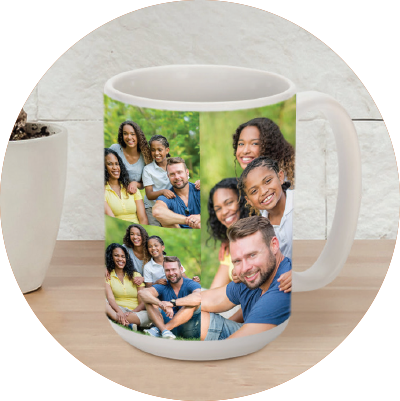 My Life Military Family Savings | Costco