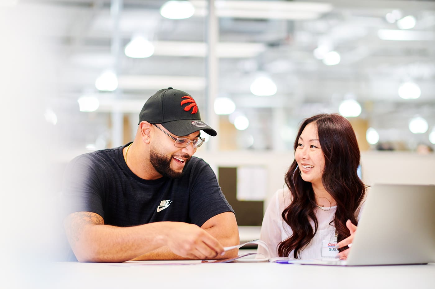 Returns and Exchanges | Costco