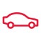 Member-Only Car Buying Service | Costco