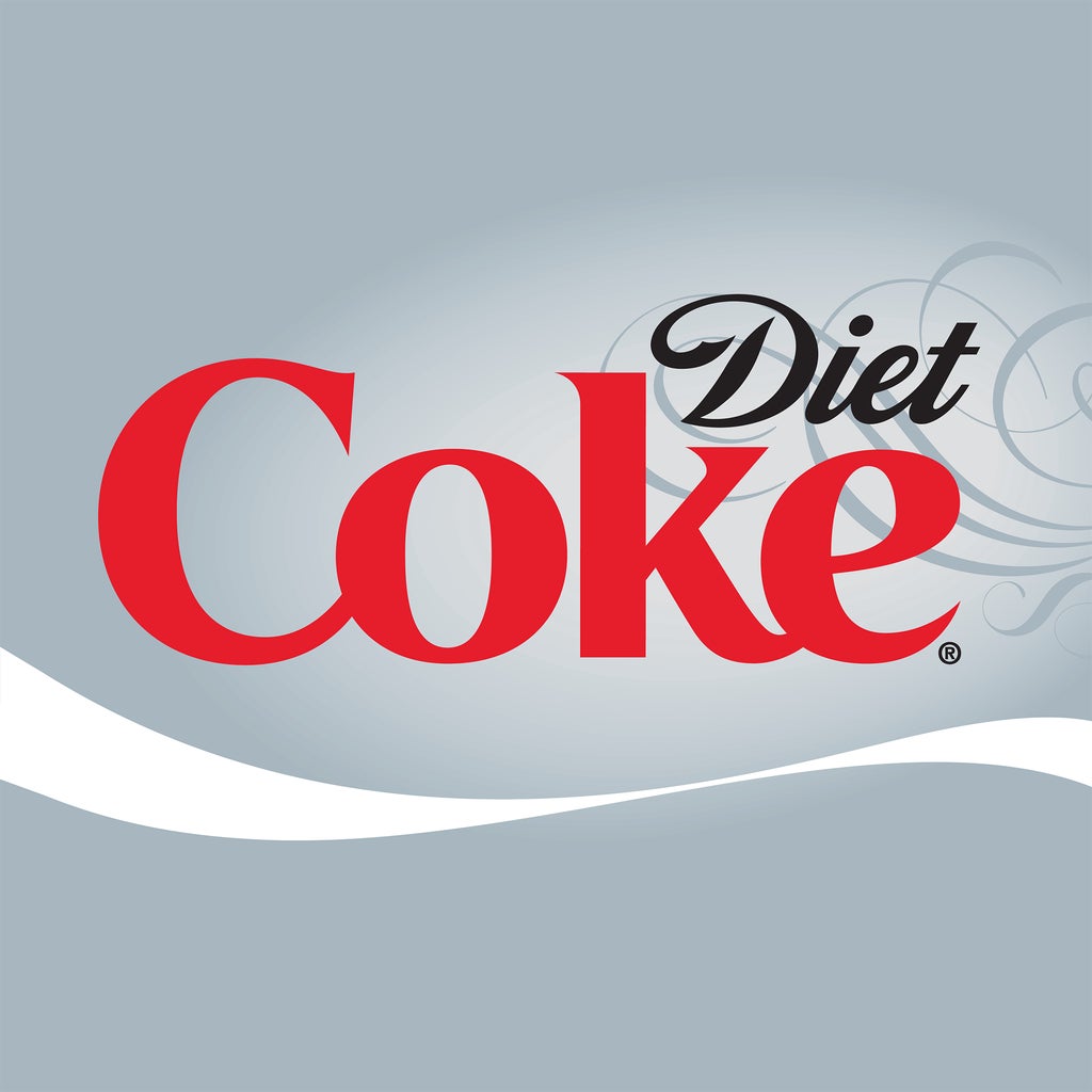 Coca-Cola Diet Coke Syrup, Bag-in-Box, 5 Gallon | Costco