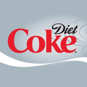 Coca-Cola Diet Coke Syrup, Bag-in-Box, 5 Gallon | Costco