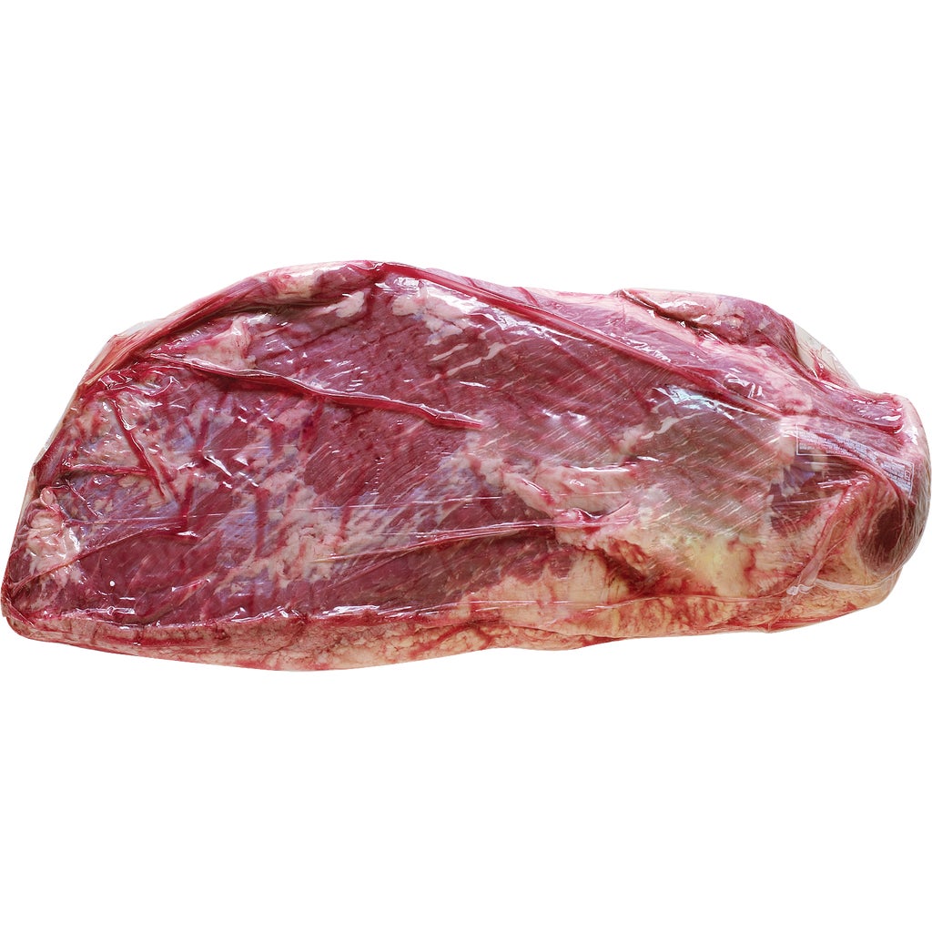 USDA Prime Commodity Beef Brisket, 14 lb avg wt | Costco